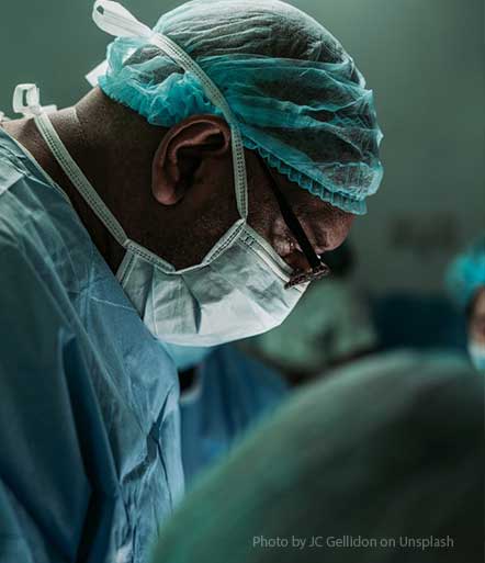 Comprehensive Urology Practice in Lake & Sumter Counties | Lake Sumter ...